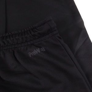 Spyder | Pants | Spyder Proweb Jogger Pants Nwt Joggers Track Pants ...